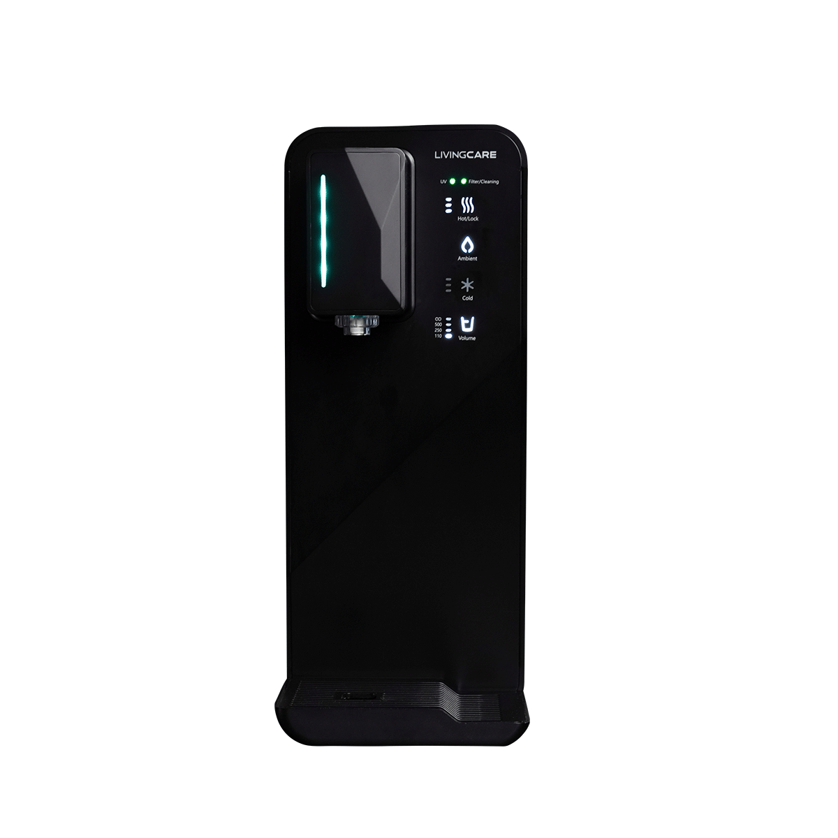 Stylish & Functional Water Dispensers for Modern Homes – Livingcare SG