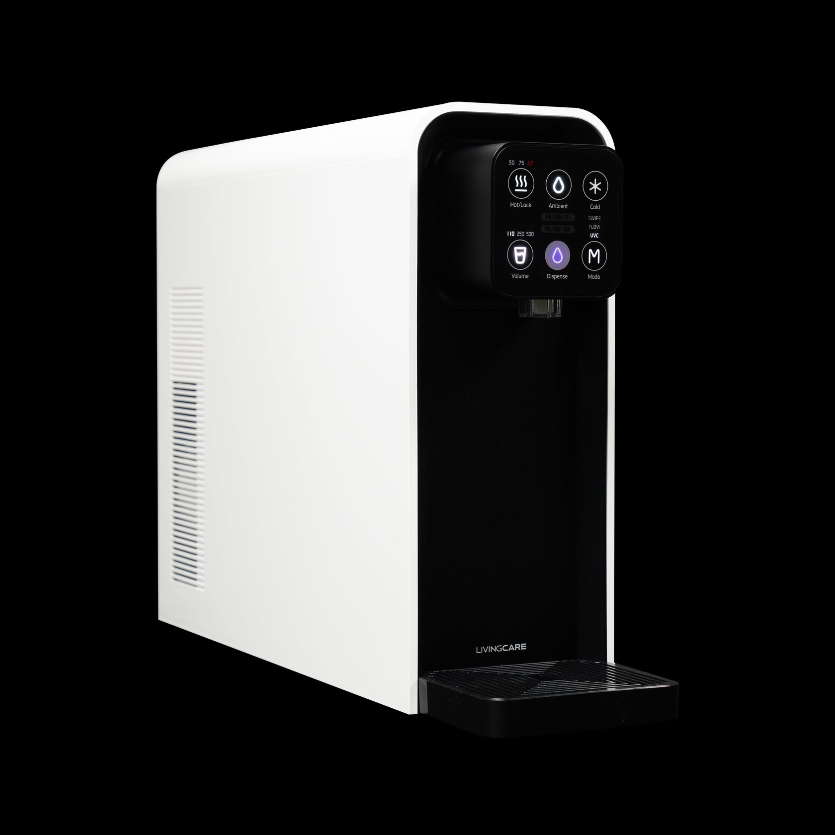 How to Choose the Right Water Purification System for Your Home ...