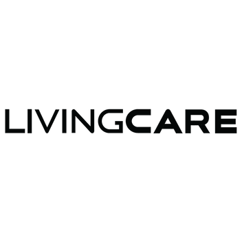 Best Water Purifier & Dispenser system in Singapore - Livingcare SG