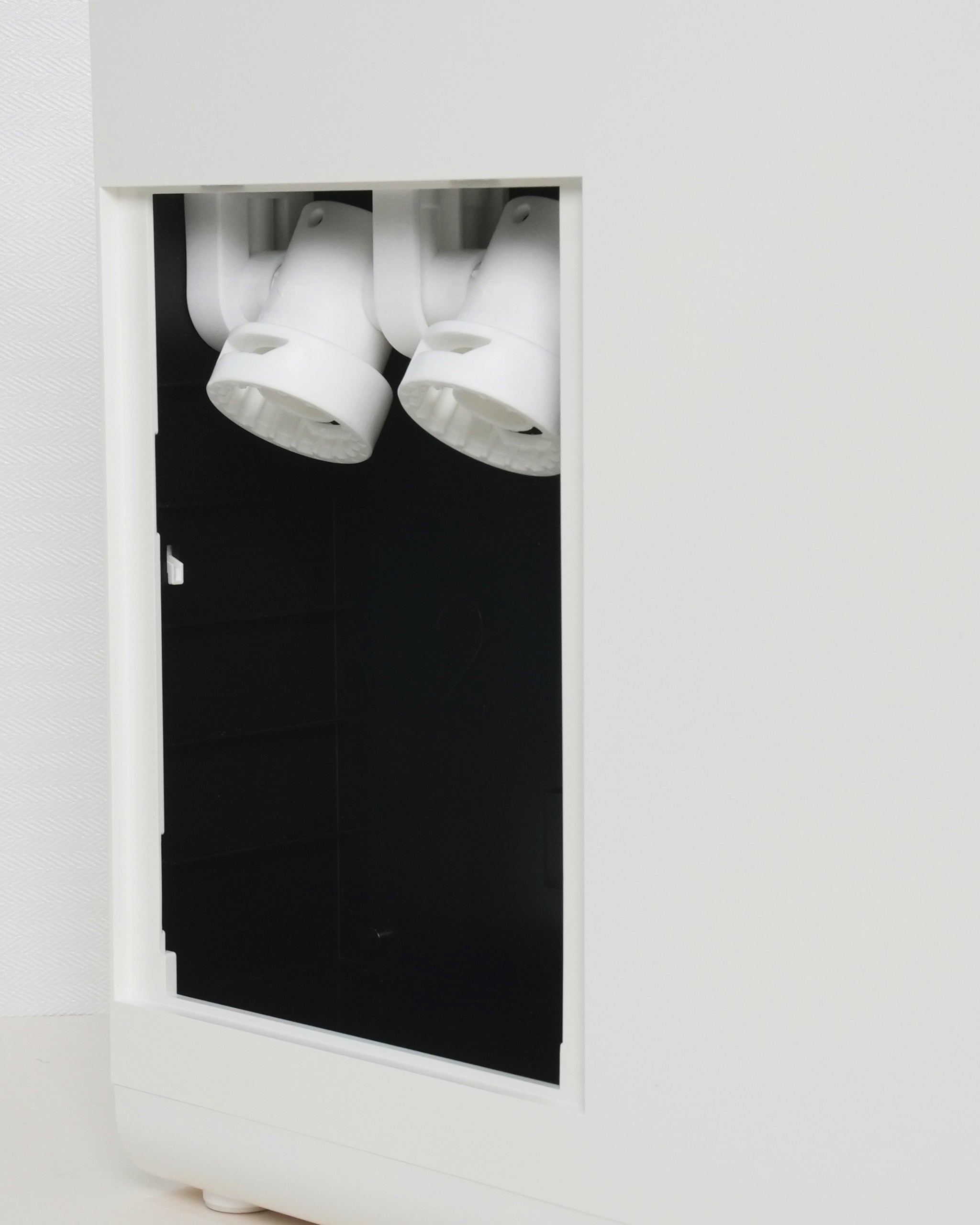 Jewel Alkaline Water Filters for Home in Singapore - Livingcare SG