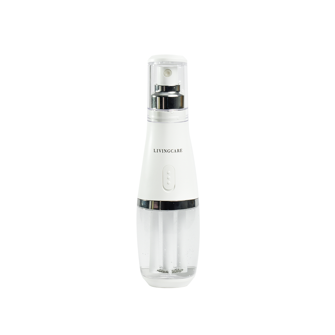 iMist Shield – Livingcare SG